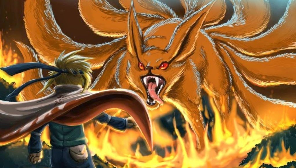5 Creepiest African Myths and Legends