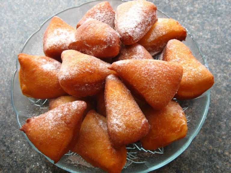 10 Kenyan Foods You Must Eat Before You Die
