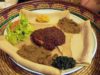 10 Delicious Ethiopian Foods You Must Eat Before You Die