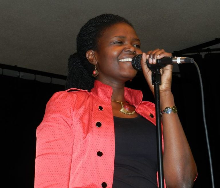 10 Popular Kenya Gospel Music Artists