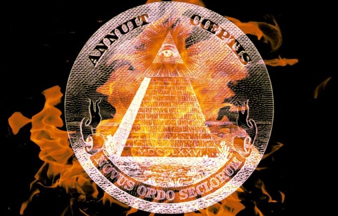 Illuminati - Revealing Truths About Its Meaning, Conspiracy & Members