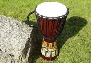 10 Most Popular African Musical Instruments