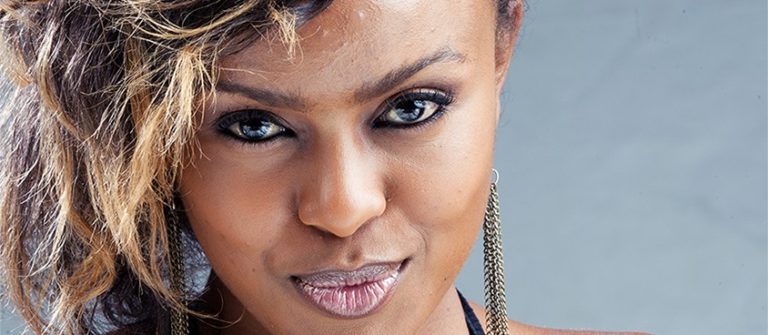 Your Favourite Kenyan Musicians And Their Real Names