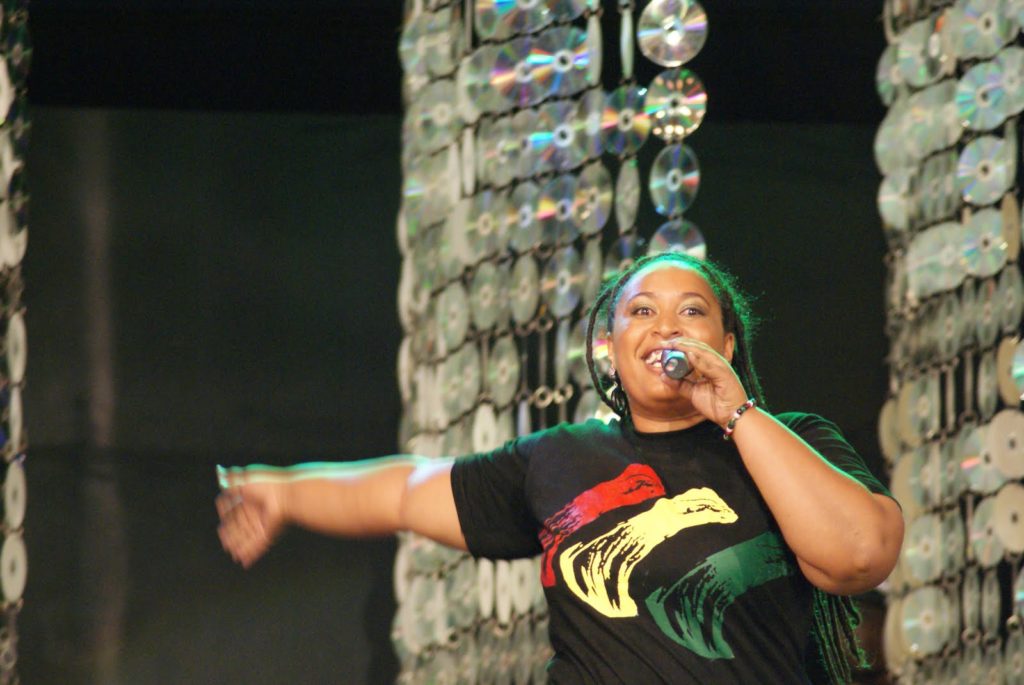 Your Favourite Kenyan Musicians And Their Real Names