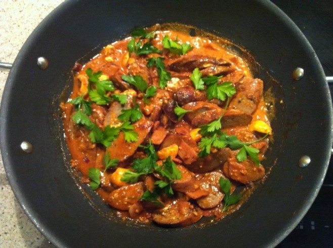 10 Super Delicious Madagascar Foods