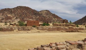 African Empires That Have Become Unfairly Infamous