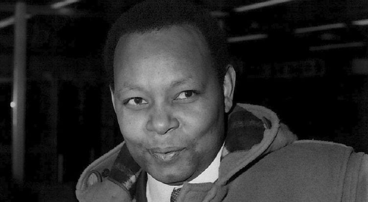 9 Youngest African Leaders Ever And The Things Around Their Necks