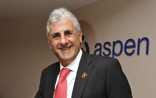 Top 20 African Billionaires for 2018