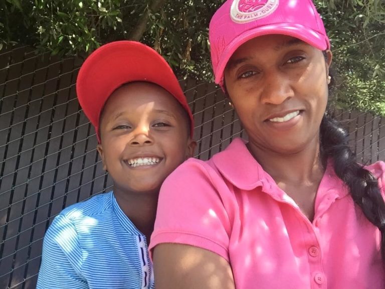 Prema Mutiso: Everything About Bennet Omalu's Wife