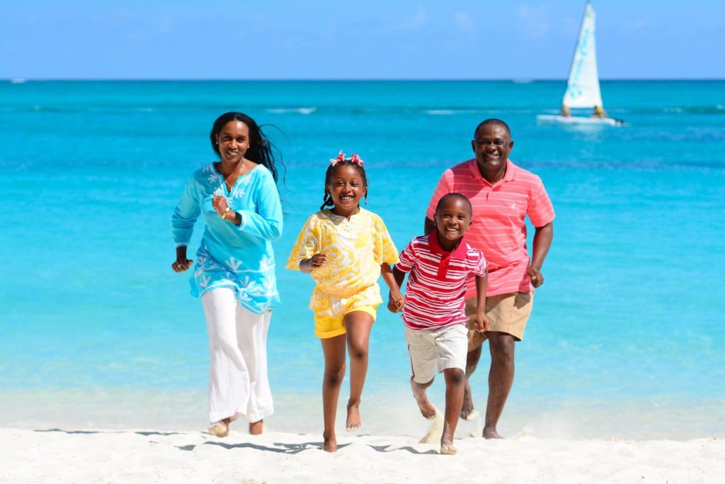 Prema Mutiso: Everything You Need To Know About Bennet Omalu's Wife