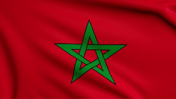 African Flags And Their Interesting Historical Meanings