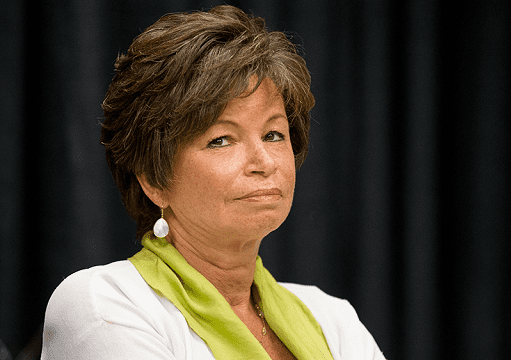 Business in Africa - Latest Business News and Opportunities in Africa