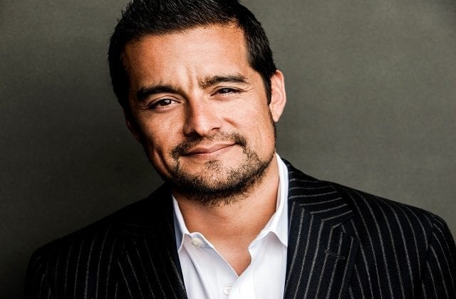 Rich Orosco – Biography, Net Worth, Husband and Children