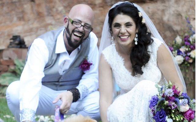 Minoo Rahbar – Bio, Net Worth, Facts About, Jackson Galaxy's Wife Minoo Rahbar – Bio, Net Worth, Facts About, Jackson Galaxy's Wife