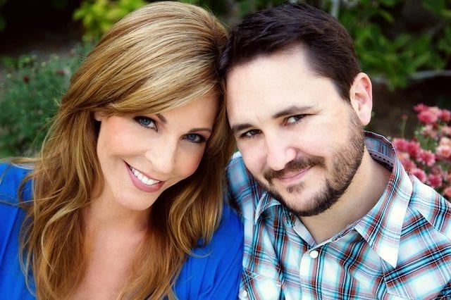 Anne Wheaton – Bio, Age, Family, Facts About Wil Wheaton’s Wife