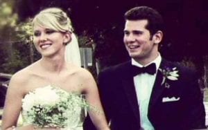 Get to Know Steven Crowder’s Wife Hilary Crowder