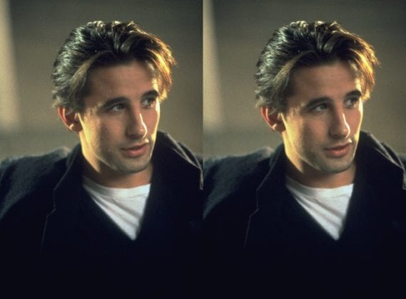 Who are The Baldwin Brothers and What are They Known For?