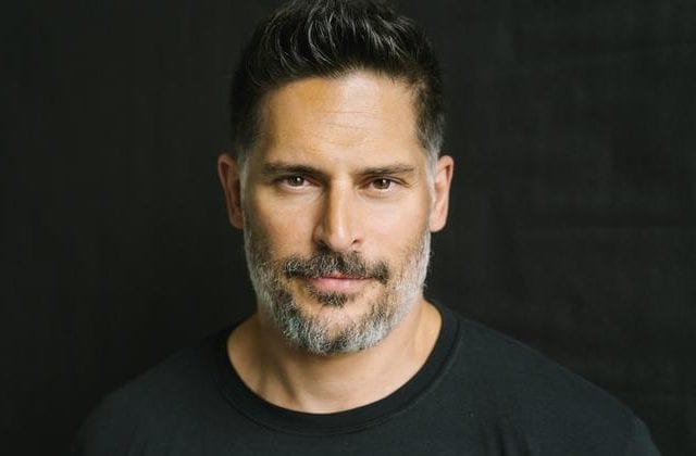 What Is Joe Manganiello’s Age And When Did He Become Famous?