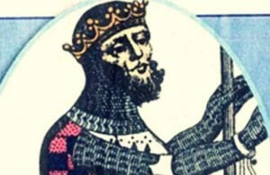 20 Richest People Of All Time (Updated In 2021)