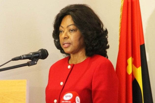 10 Most Beautiful African First Ladies