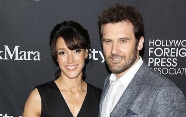 Jennifer Beals Husband, Daughter and Parents Today