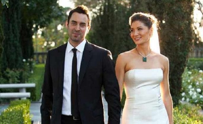 Who Is Liberte Chan? Is She Married or Separated From Brian Chase?