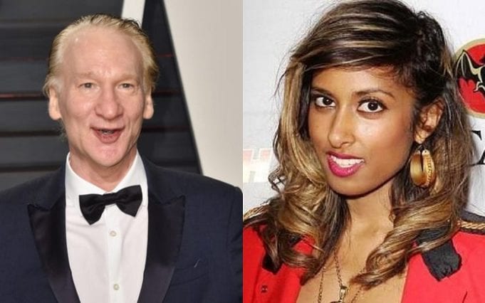Does Bill Maher Have a Wife or Girlfriend? Inside His Relationships