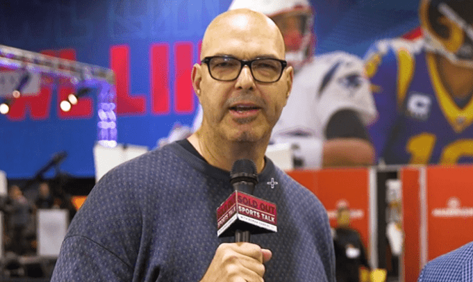 A Look At All The Women Roman Gabriel Has Married and The Lowdown On ...