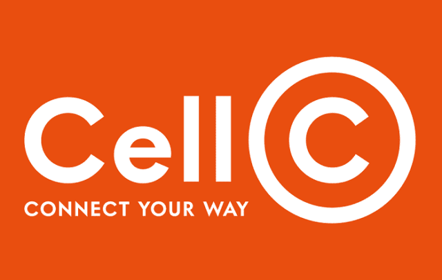 Everything To Know About Cell C Cellphone Contract Deals And The ...