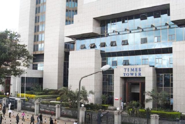 Important KRA Contact Numbers and Addresses for Reaching Kenya Revenue ...