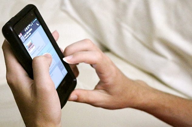 How to Buy or Transfer Data on Vodacom and Check Your Balance