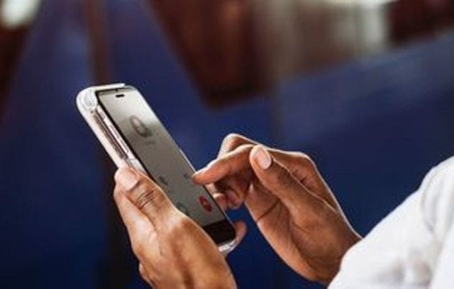 Easy Ways To Check Vodacom Balance, Recharge Airtime and Transfer Credit