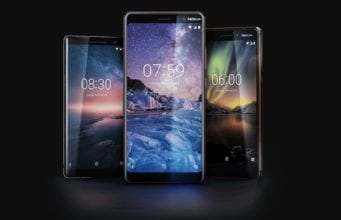 Packages on Telkom Contract Deals, Requirements For Application and How ...