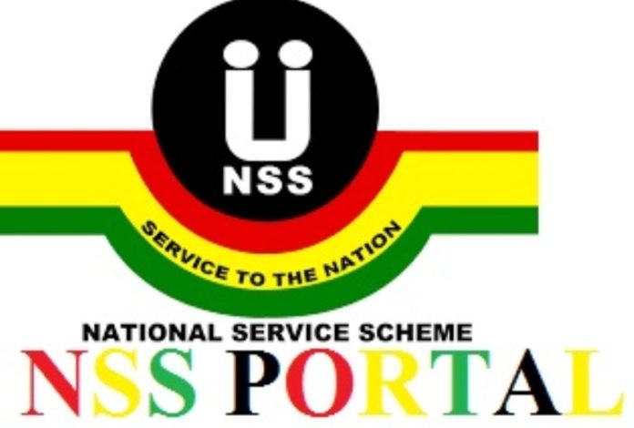 How to Request For NSS Ghana Certificate and The Requirements You Must Meet