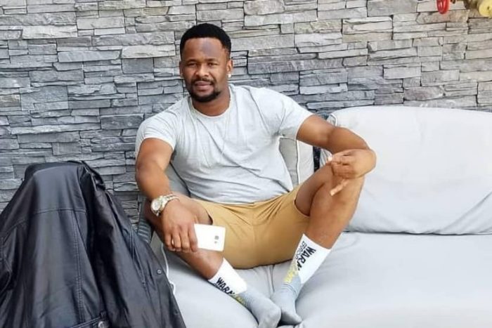 Zubby Michael Biography, Parents and Other Family Members