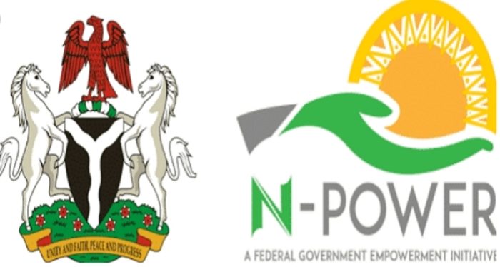 N Power Application Process And How To Login To The Registration Portal