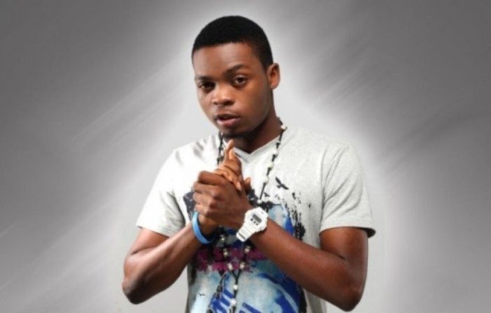 Olamide’s Biography - Age Milestones and Life Story of the ‘Pawon’ Singer