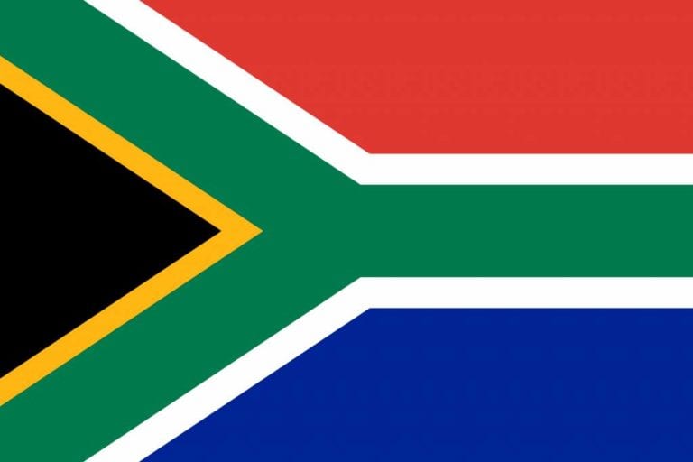 A Complete List of English-Speaking Countries in Africa