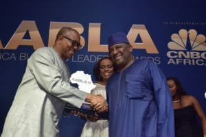 Abdulsamad Rabiu Bio, Net Worth and How He became One of Africa’s ...