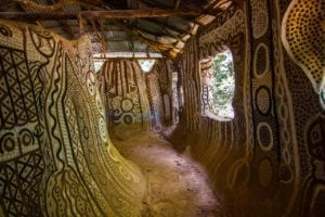 Igbo People: Exploring the Nigerian Tribe’s Language, Culture and Religion