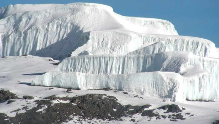 Does It Snow In Africa? Here Are The African Countries With The Coldest ...