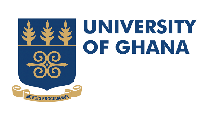University of Ghana Admission Requirements and How To Apply