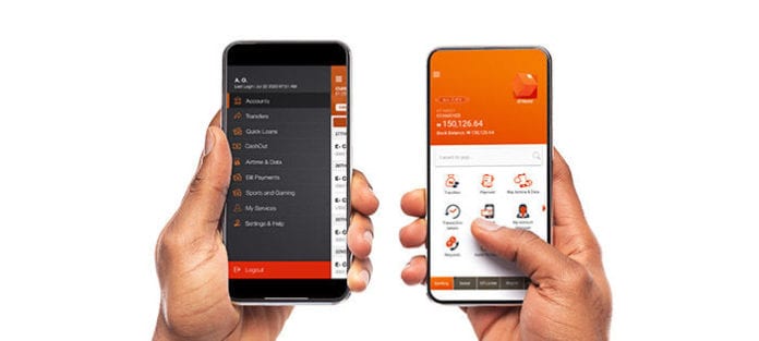 Ways To Check GTBank Balance And Do An Online Transfer ways-to-check-gtbank-balance-and-do-an-online-transfer
