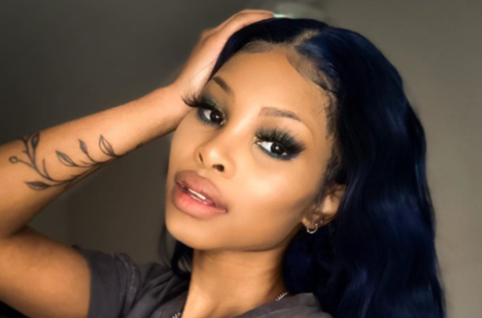 Nandi Mbatha Biography: Age Milestones and Life Accomplishments of the ...