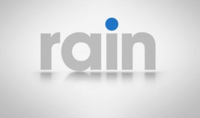 Rain 5G, 4G and LTE Packages, Prices and Deals for 2025