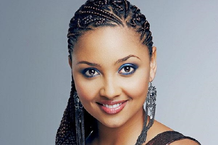 Who is Jo-Anne Reyneke? All About The Life and Career of The Actress