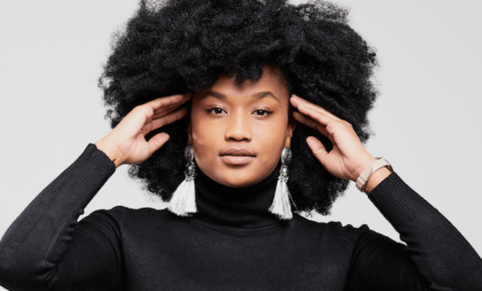 Who is Simmy? Age and Full Biography of the South African Singer