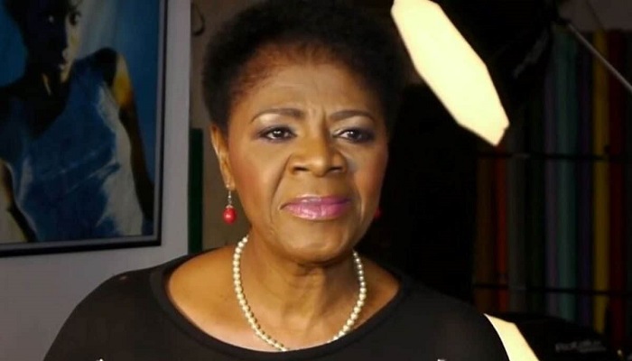 Candy Moloi Biography: Family, Life and Death of Veteran SA Actress