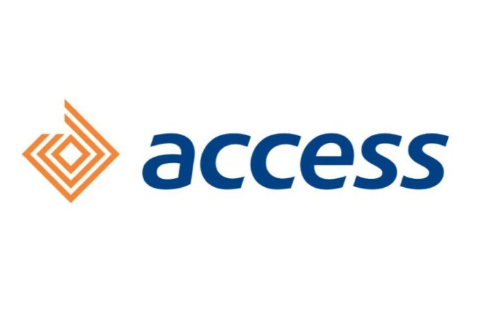 How To Check Access Bank Account Number or BVN