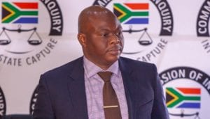 Edwin Sodi’s Net Worth and How He Lost His Cars & Houses